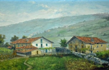The Museum of Basque Nationalism collection - Museum of basque nationalism