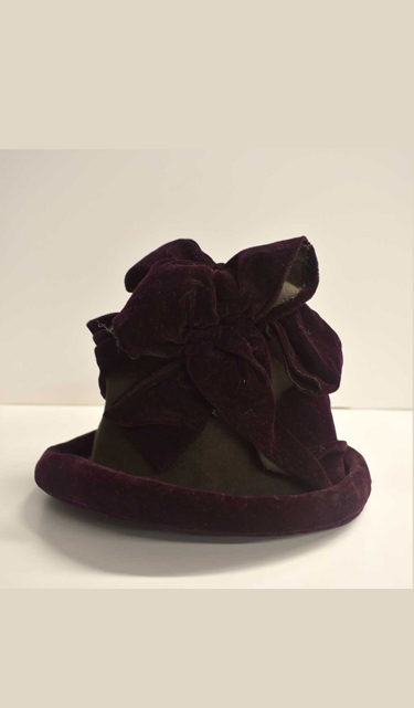 The Museum of Basque Nationalism collection - Museum of basque nationalism