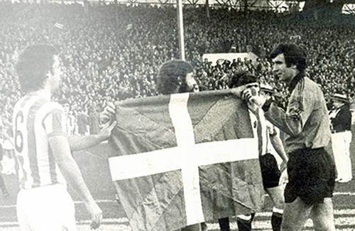 The Museum of Basque Nationalism collection - Museum of basque nationalism